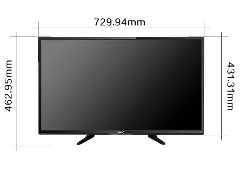 惠科nb32c2参数,惠科nb3显示器,惠科nb32_大山谷图库